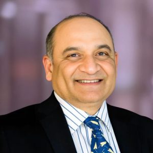 Leadership - F12.net